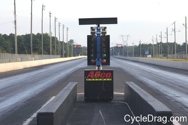 2013 MIROCK Orient Express U.S. Nationals – Drag Bike News