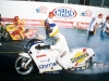 Dave Schultz Pro Stock Motorcycle Gallery – Drag Bike News