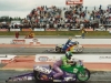 Dave Schultz Pro Stock Motorcycle Gallery – Drag Bike News