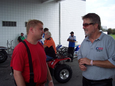 AHDRA Nitro Harley Dragbike Gallery – Drag Bike News