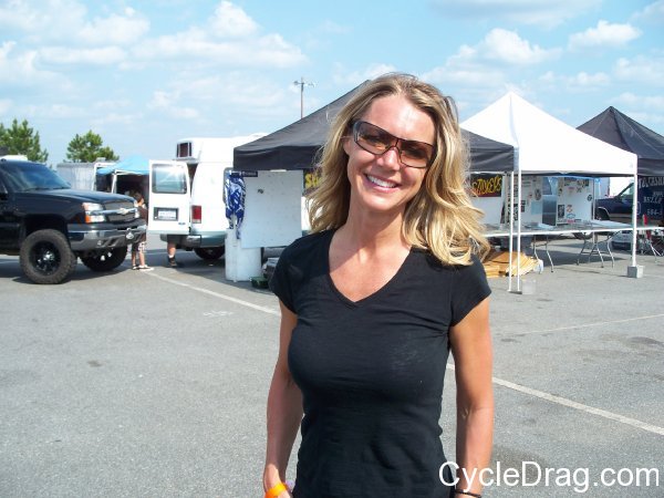 Spring Manufacturers Drag Bike Cup 2011 – Dragbike News