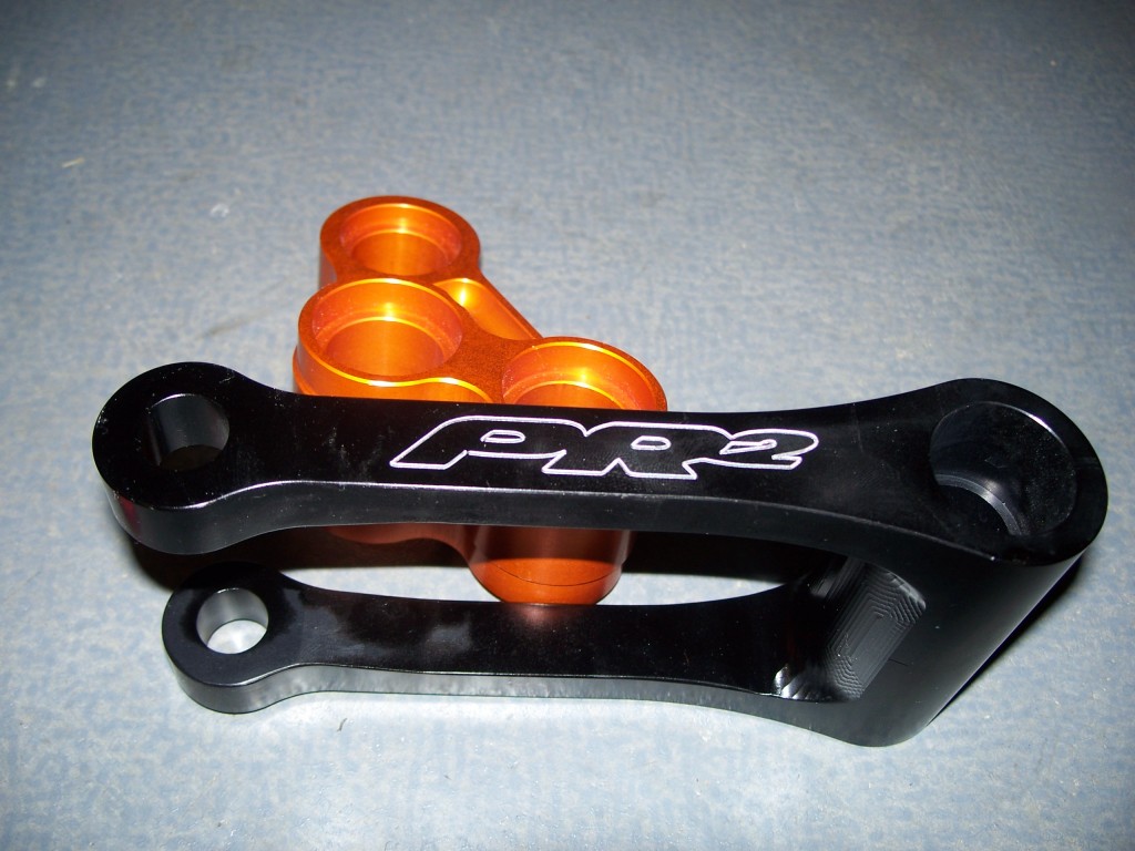 PR2 – A Company Built on a Proven Formula for Racing Success – Drag ...