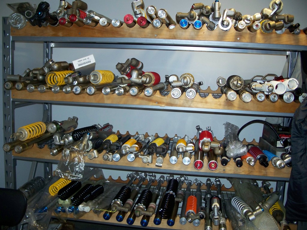 PR2 – A Company Built on a Proven Formula for Racing Success – Drag ...