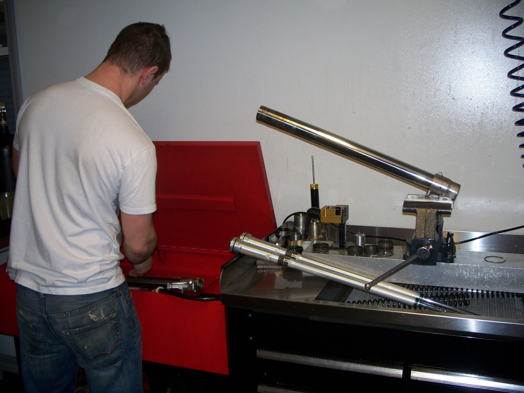 PR2 – A Company Built on a Proven Formula for Racing Success – Drag ...