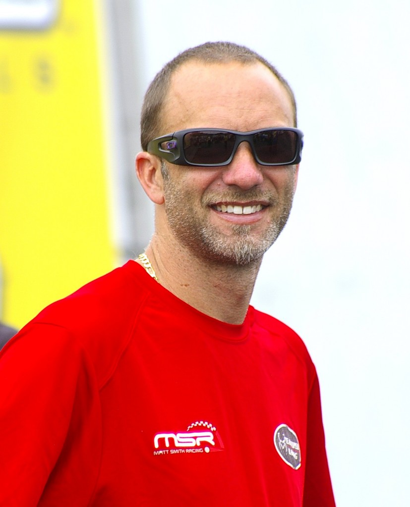 NHRA Pro Stock Motorcycle Returns to New England Dragway – Drag Bike News