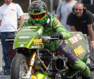 An Epic Nitro Motorcycle Return Looms – Jimmy “Hulk” Brantley – Drag ...