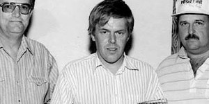 Remembering Top Fuel Motorcycle Legend Brian Johnson – 1948 to 2015 ...