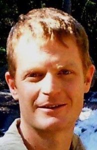 Well Known Dragbike Veteran Gilham and Partner Taking Lectron to New ...