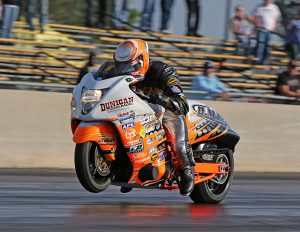 2016 = 4 Dragbike Championships, BAMF for DME – Drag Bike News