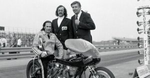 A History of Motorcycle Drag Racing’s Sanctioning Bodies – Drag Bike News