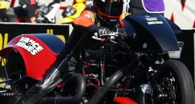 Dragbike News – Drag Bike and Motorcycle Drag Racing