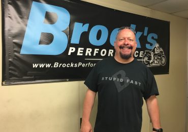 Drag Bike News – Drag Bike and Motorcycle Drag Racing