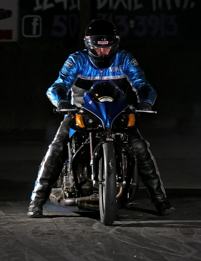 Big Money, Great Champions at NHDRO Dragbike Racing Finals – Drag Bike News