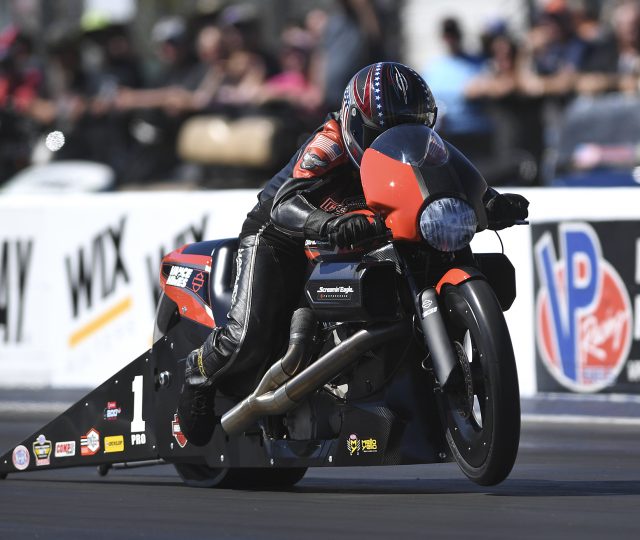 Dragbike News – Drag Bike and Motorcycle Drag Racing