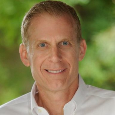 Brian Lohnes Replaces Dave Rieff As Lead Announcer for NHRA TV ...