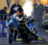 Remembering Top Fuel Motorcycle Legend Brian Johnson – 1948 to 2015 ...