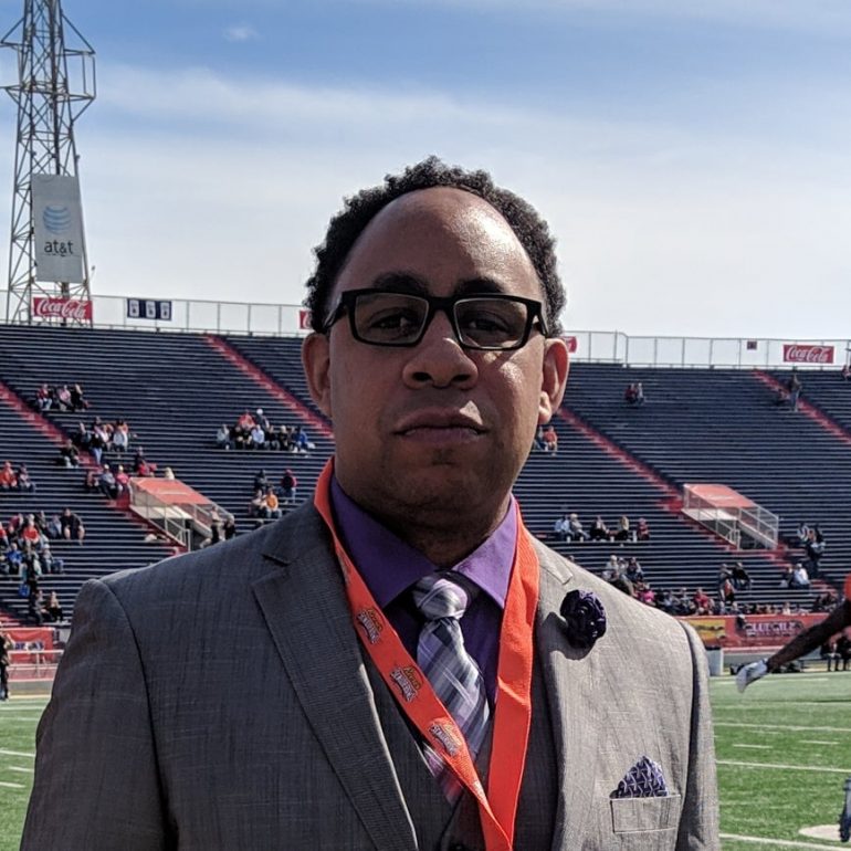 Drag Racing: Team Performance a Testament to Success – Drag Bike News