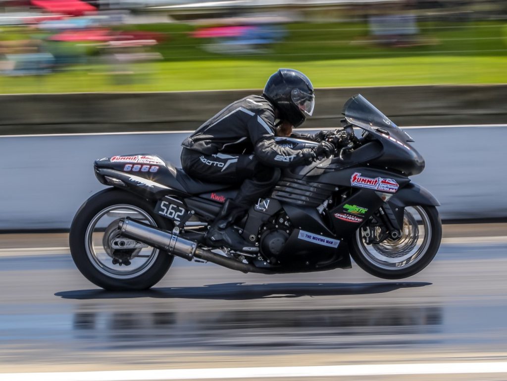 Australian Mod Dragbike Series Coming Down to Wire in Perth – Drag Bike ...