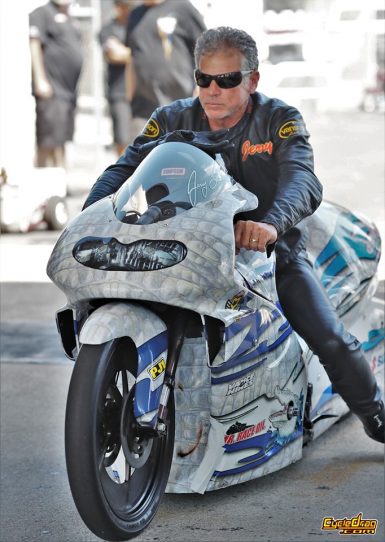 2020 NHRA Schedule Released – Drag Bike News