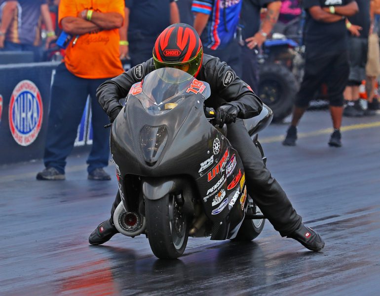 WPGC Emcee’s Hottest Event of the XDA Motorcycle Drag Racing Season ...