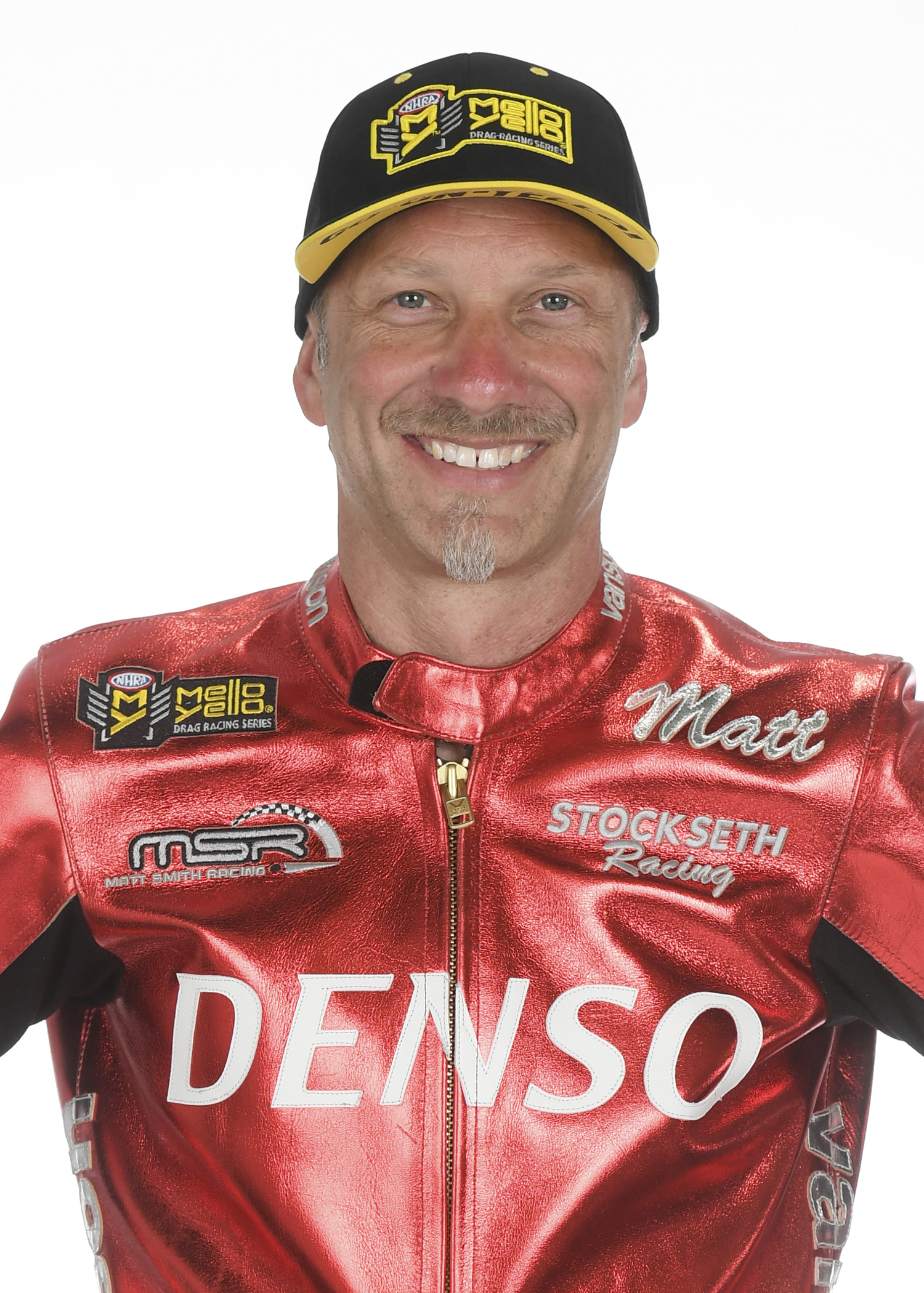 It’s Win of Bust for Defending NHRA Pro Stock Motorcycle Champion Matt ...