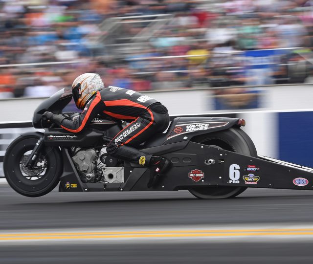 Drag Bike News – Drag Bike and Motorcycle Drag Racing