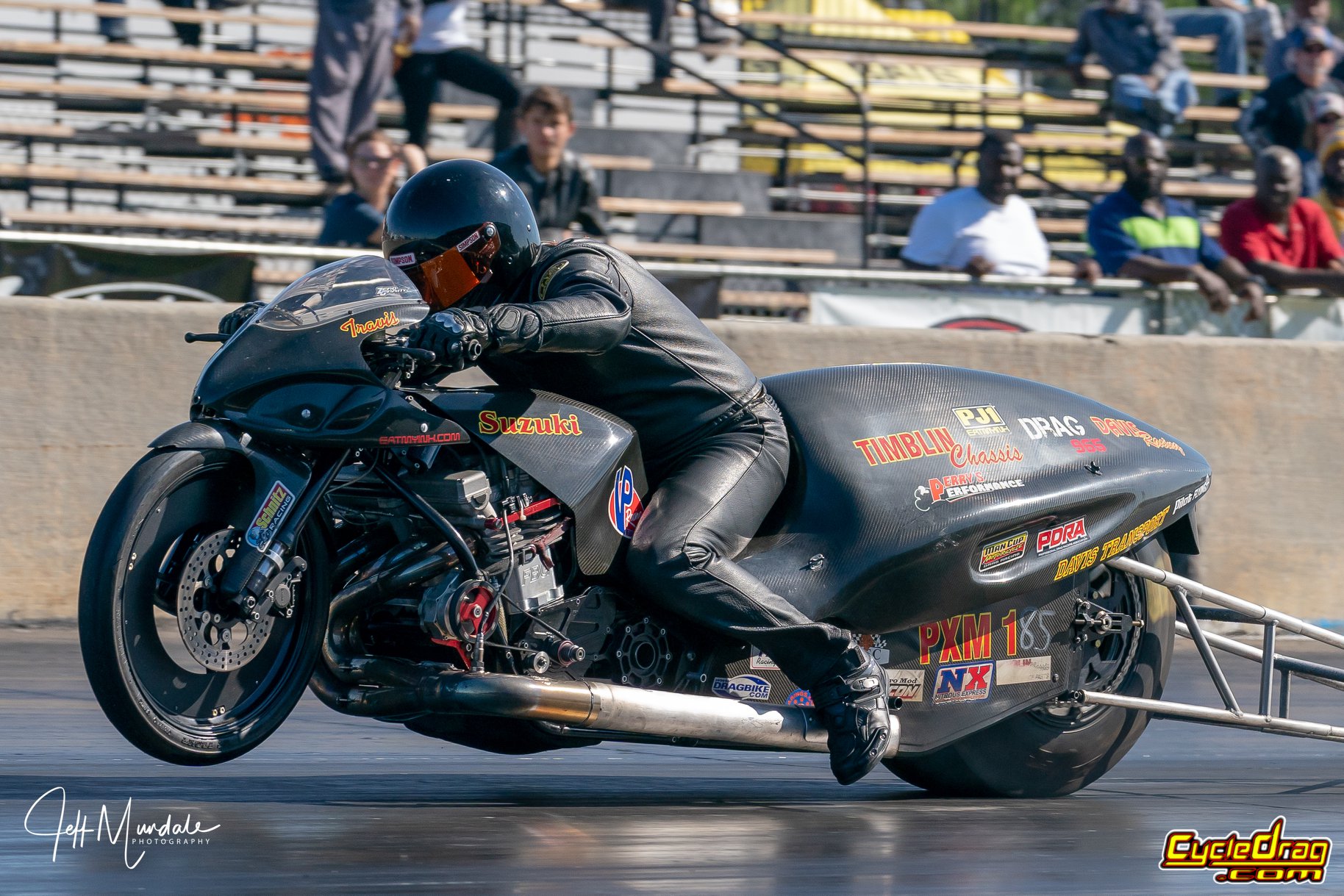 Travis Davis Leads First-Round Winners of Rain-Shortened Saturday at ...