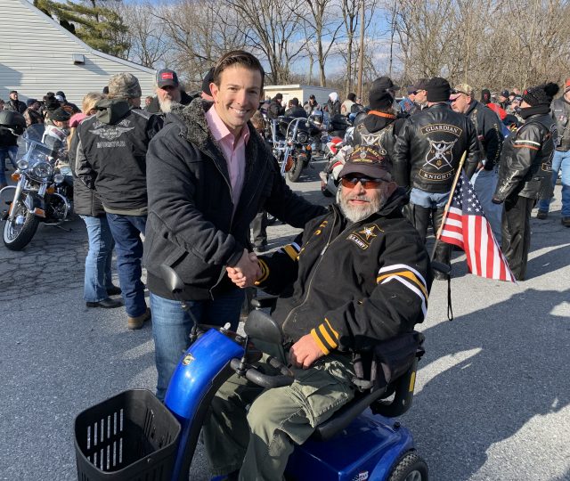 Drag Bike News – Drag Bike and Motorcycle Drag Racing