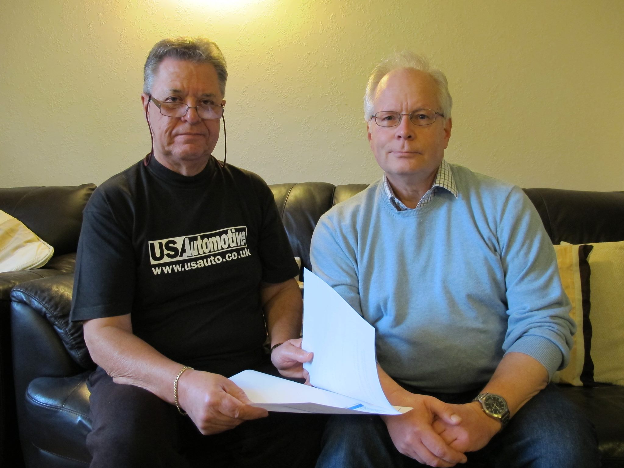 Stuart Bradbury elected to International Drag Racing Hall of Fame ...