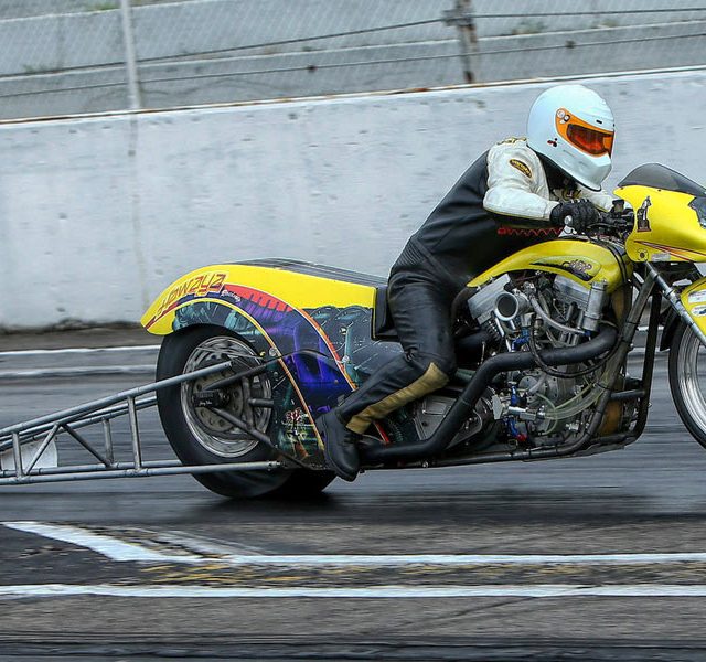 Drag Bike News – Drag Bike and Motorcycle Drag Racing