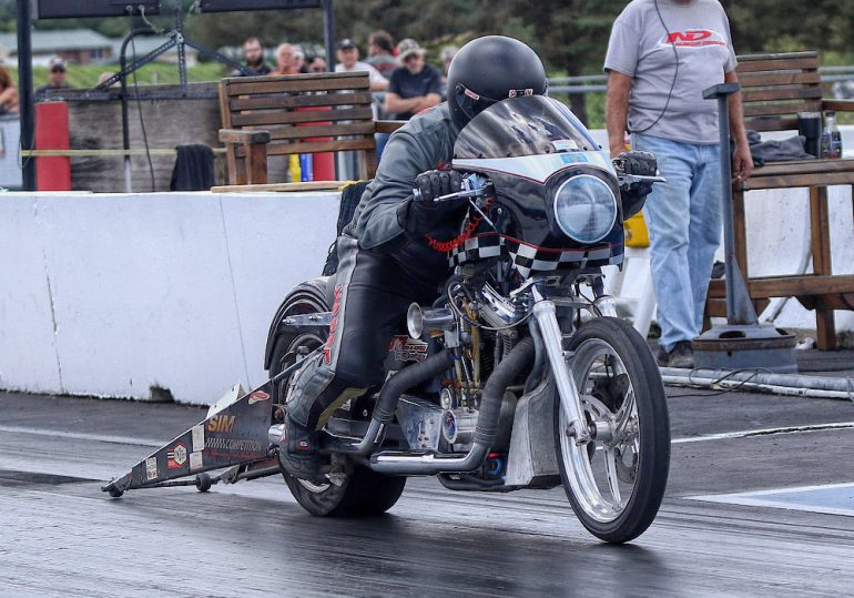 Malloy and Winters lead AHDRA Harley Drag Racing Numidia Winners – Drag ...