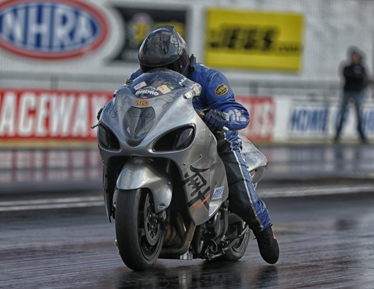 2021 Motorcycle Drag Racing Schedule – Drag Bike News
