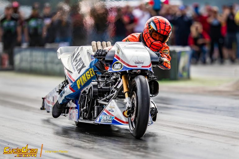 2021 Motorcycle Drag Racing Schedule – Drag Bike News