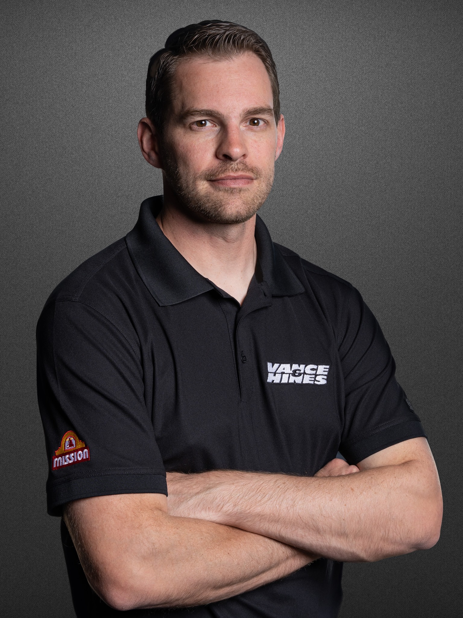 Andrew Hines Aiming to Defend Charlotte Title on New Motorcycle – Drag ...