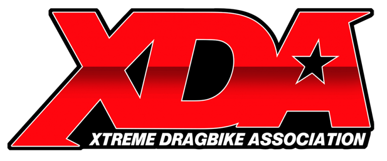 XDA 2021 Comes Out of the Gate Quick and Fast – Drag Bike News