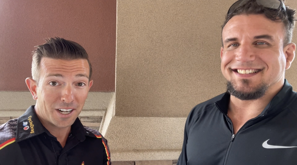 UFC Legend Frank Mir Shares Amazing Story of Motorcycle Crash Survival ...