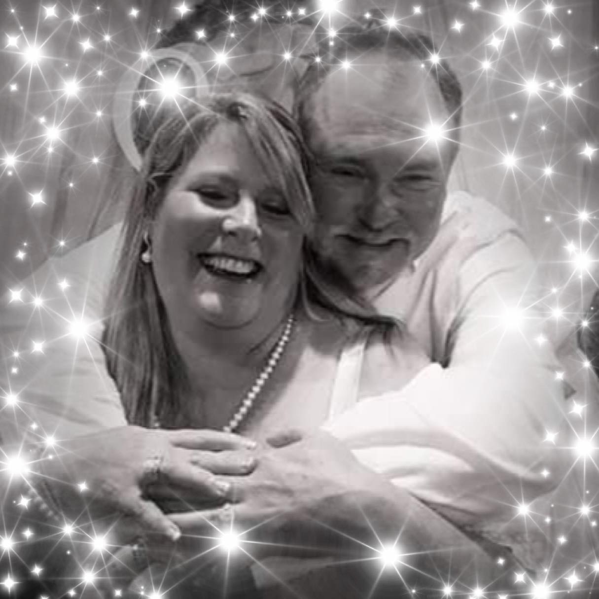 Drag Racing Mourns the Loss of Mike Cherry – Drag Bike News