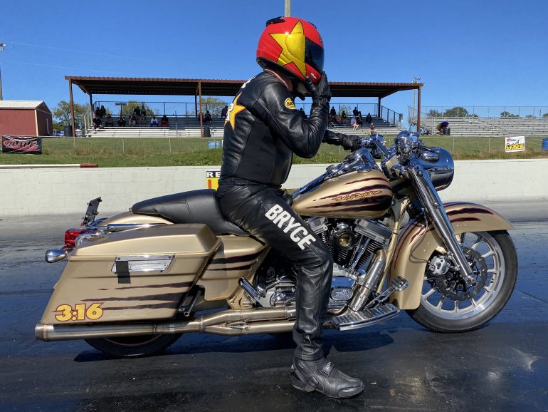 George Bryce’s Championship Wheel of Success: How to Roll-Over your ...