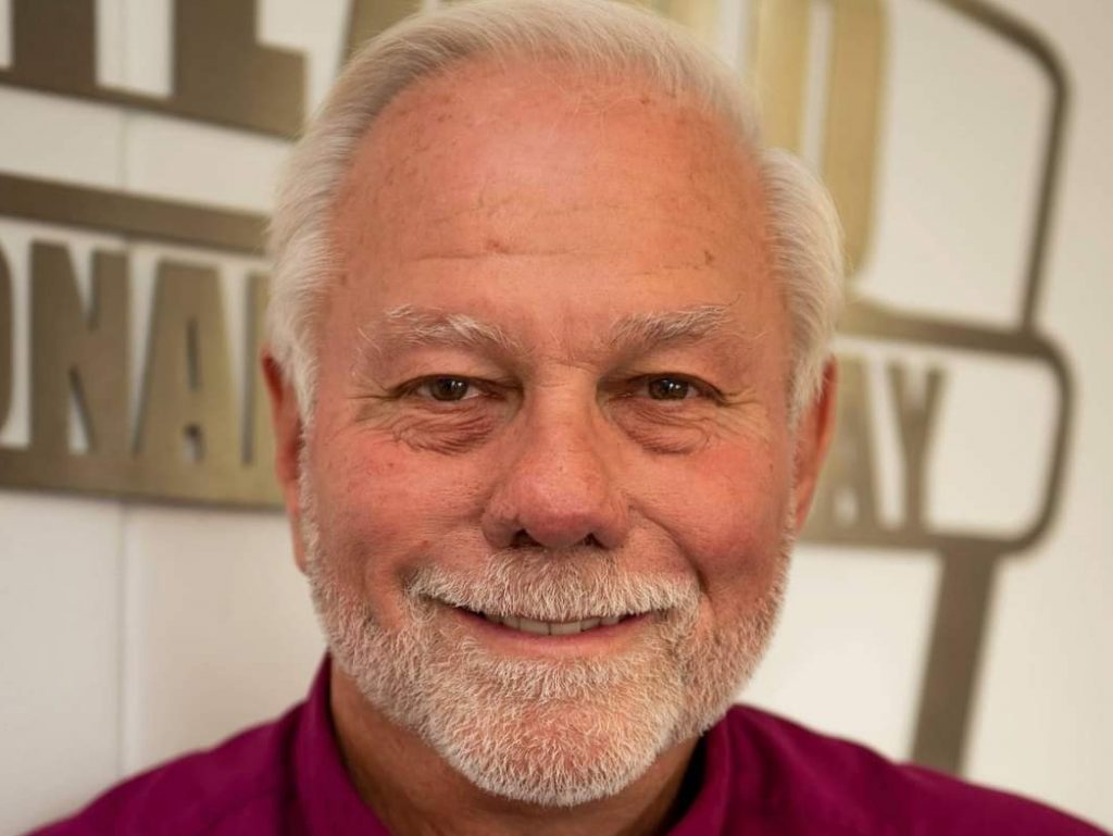 Royce Miller Enters Agreement to Reacquire Maryland International ...