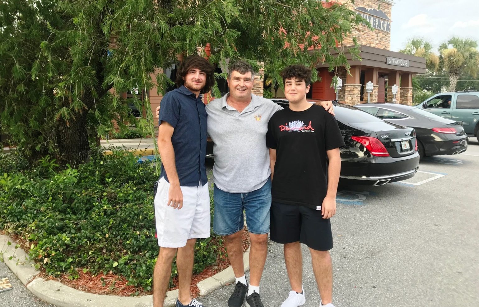 Drag Bike Racing Mourns the Loss of Rich Regan – Drag Bike News