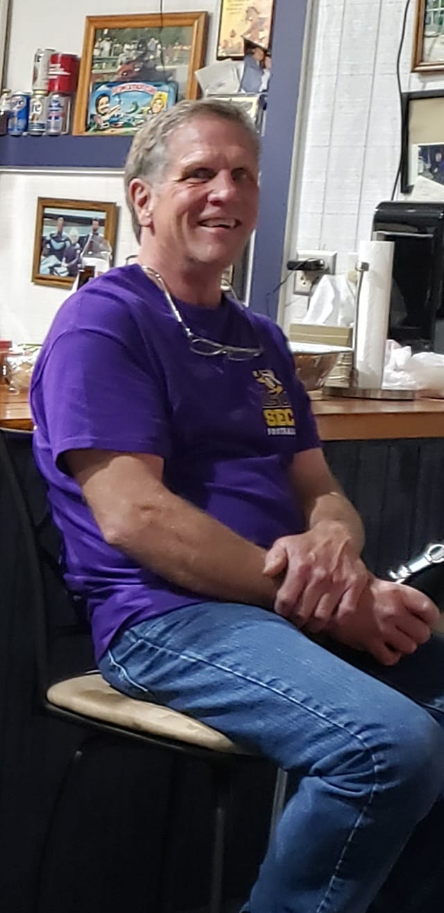 Drag Bike Racing Mourns the Loss of Charlie Prophit – Drag Bike News