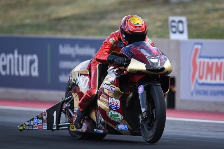 NHRA Releases Full 2023 Schedule – Drag Bike News NHRA Releases Full 2023 Schedule – Drag Bike News