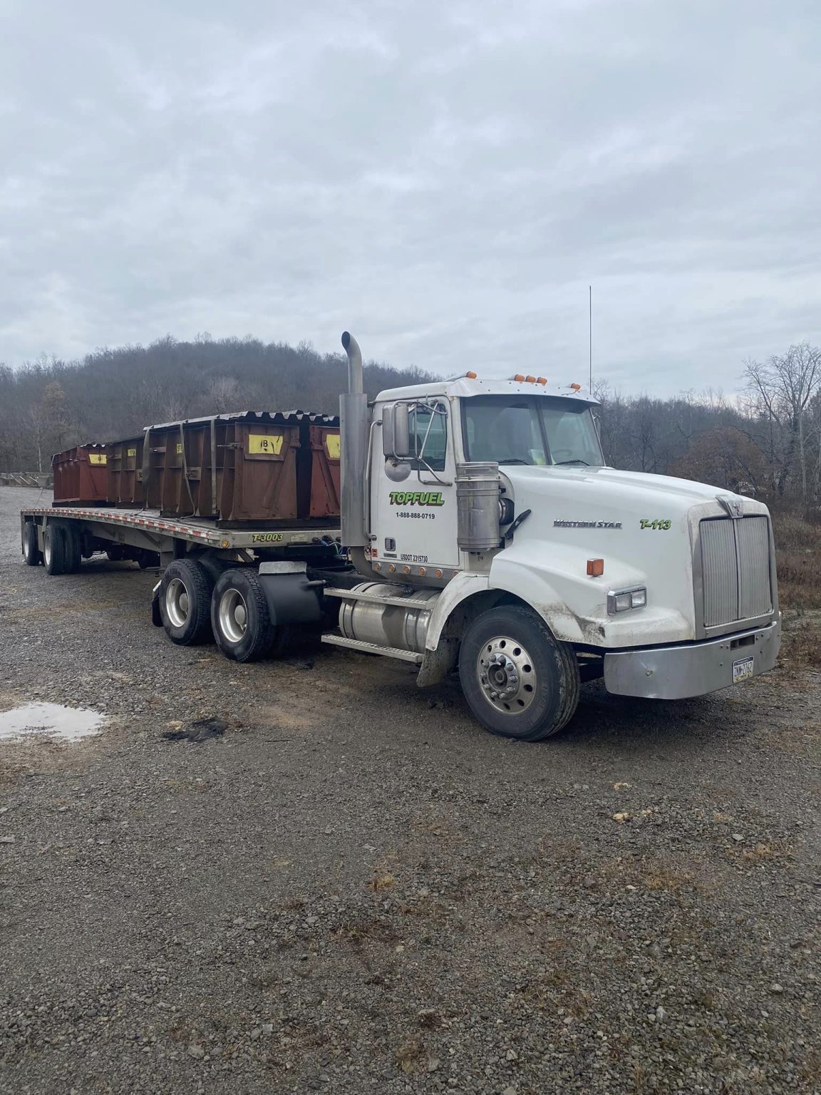 Keystone Raceway Goes to Work on Major Upgrade – Drag Bike News