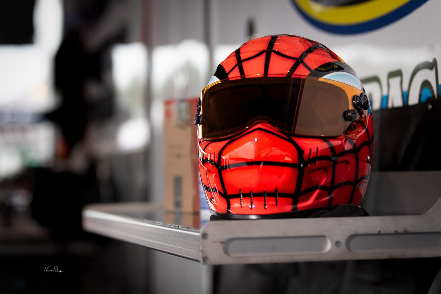 The Fastest Motorcycle in the World – Drag Bike News