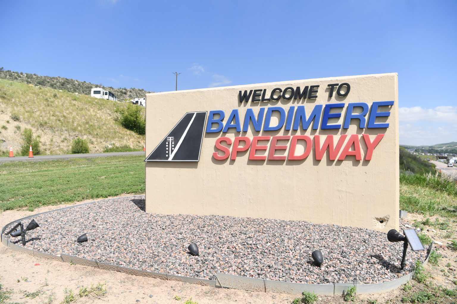 Herrera Wins Final NHRA Race at Bandimere Speedway – Drag Bike News