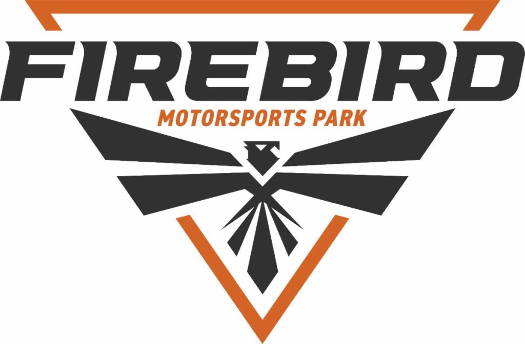NHRA to Return to Phoenix, Track Name Returns to Firebird Raceway ...