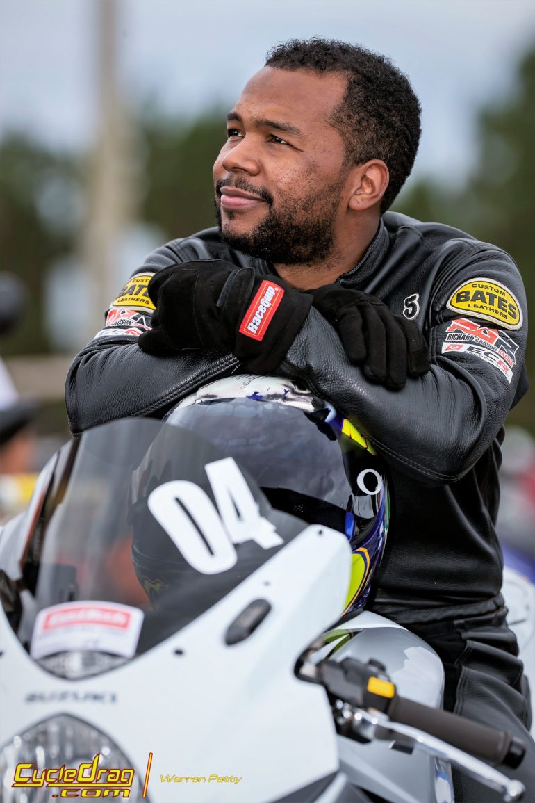 Complete List of NHRA “Silly Season” Moves – Drag Bike News