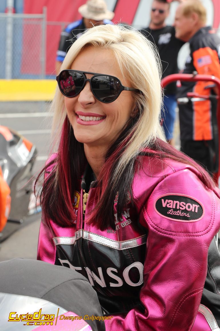 From a Hospital Bed to Career Best, Angie Smith Explains Comeback ...