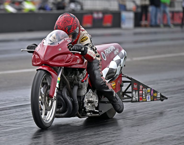 XDA Bike Fest Class Lineup – Drag Bike News