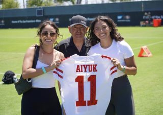 Racing – Drag Bike News